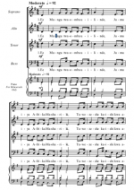 East African Community