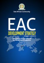 East African Community