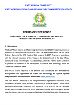 East African Community