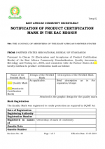 East African Community