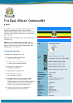 East African Community