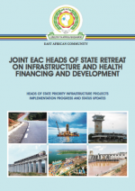 East African Community