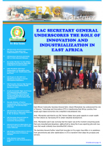 East African Community