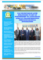 East African Community