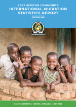 East African Community