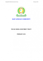 East African Community