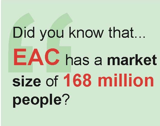 East African Community